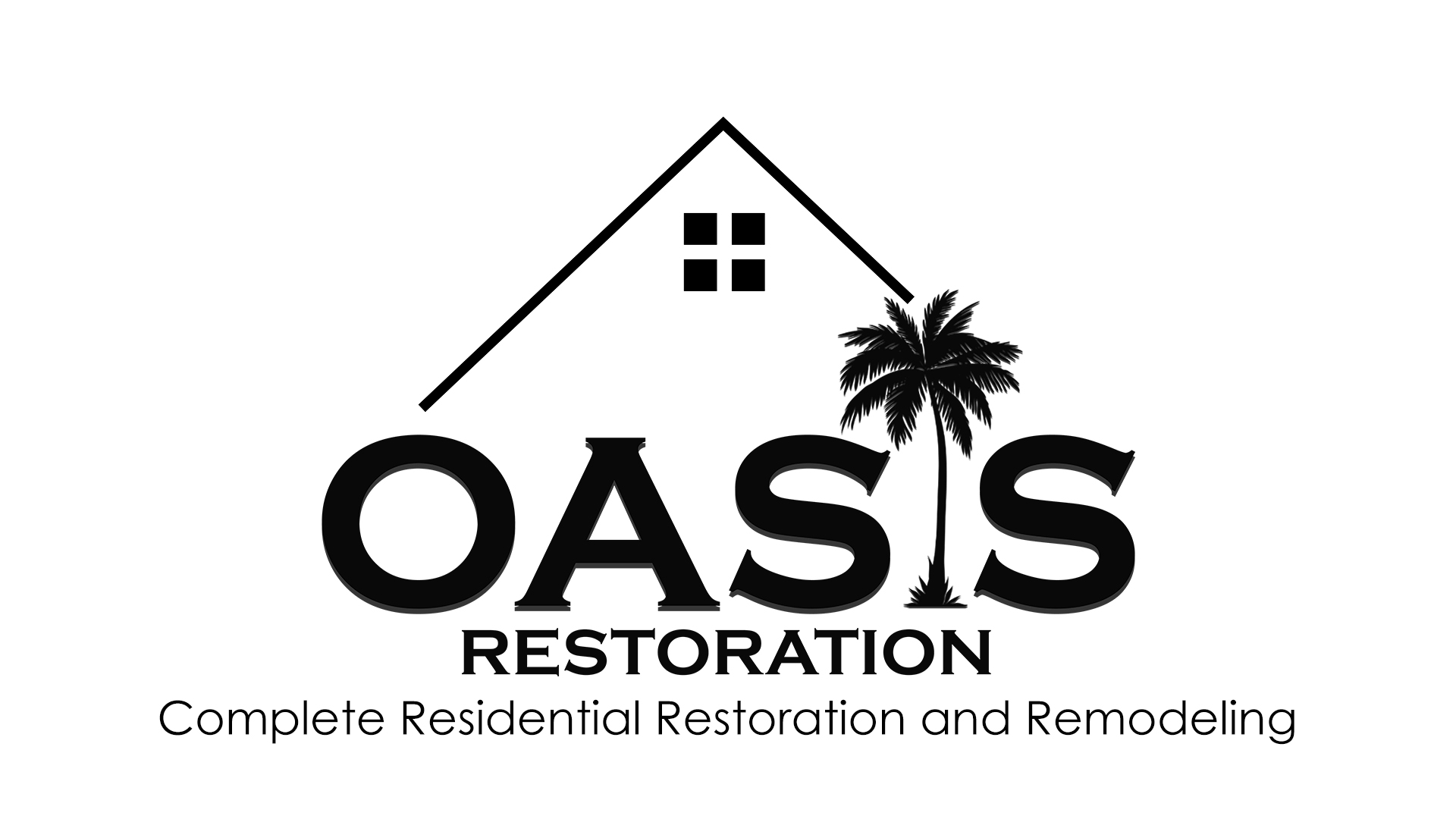 About Us | Oasis Restoration
